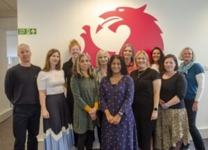 Community Foundation Wales Grants – How to Apply and Eligibility Guide ...