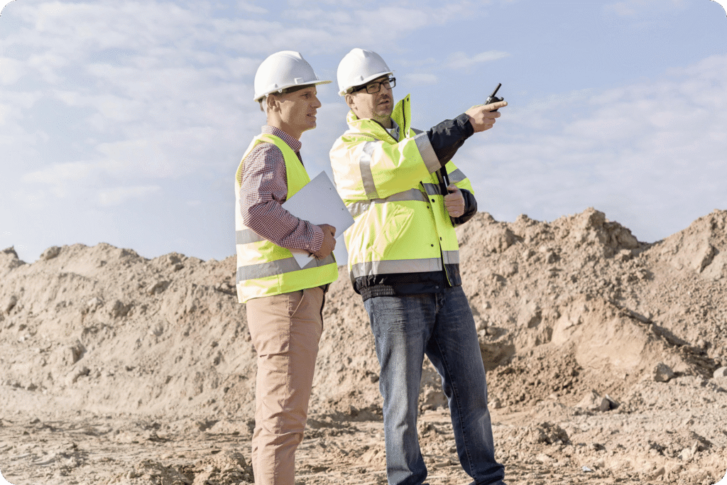 Nvq Level 4 Construction Site Supervision Answers – Complete 2025 Guide ...